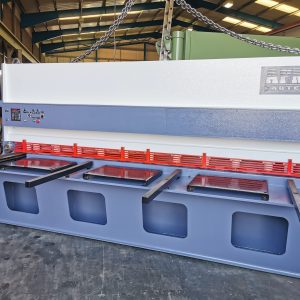 AFM Europe - New & used metal working, fabrication & sheet metal